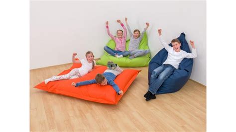 Sitzplan Erstellen Aber Wie Die Rolle Der Sitzordnung In Der Schule Spielundlern Blog