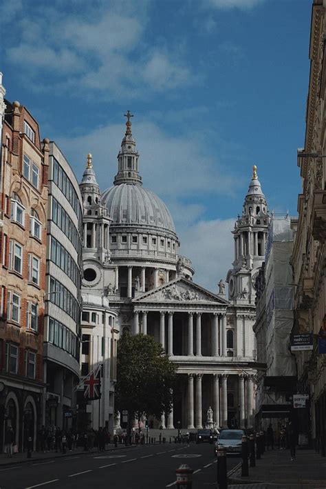 Dpdk源码分析之dpdk技术简介 知乎