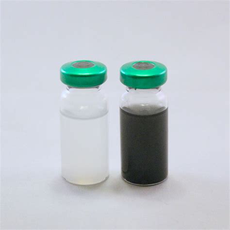 Mpb Modified Postgates B Media Biosuite Group