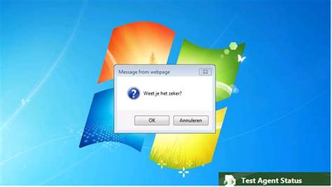Specflow Killing All Iexplore Processes After Test Run Fails Stack