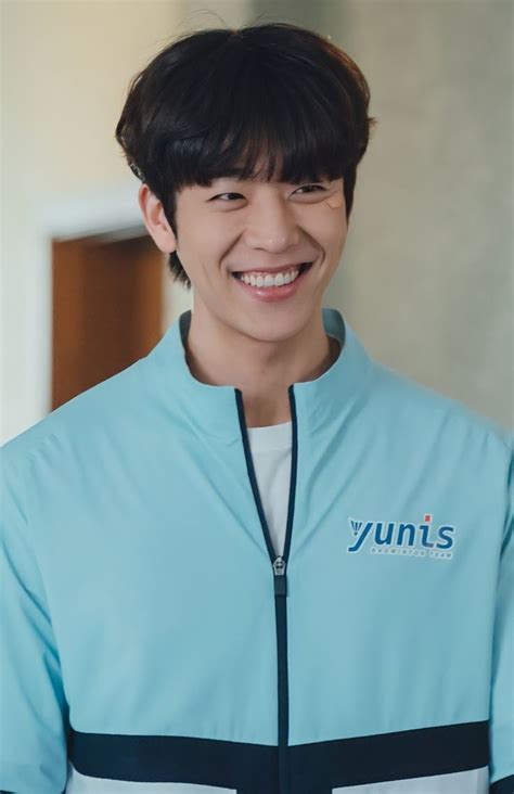 Chae Jong Hyeop Korean Actors Handsome Actors Celebrities