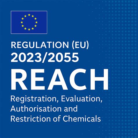 Microplastics In Cosmetic Products Sample Control