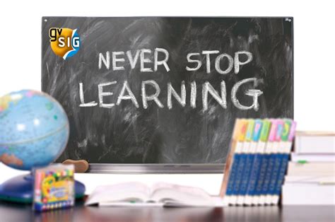 Online Courses With Free Certification About Geographic Information