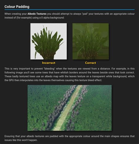 Msfs Grass Fsdeveloper