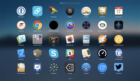 Launchpad Icon Size At Vectorified Collection Of Launchpad Icon Size Free For Personal Use