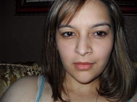 Sdc10100 Vluu L210 Samsung L210 Just In Luv Flickr