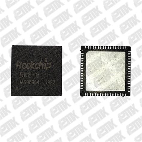 io136 richtek rt8815a dual phase pwm controller mark 7j 3e