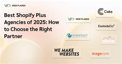 Hire Shopify Developers Expert Shopify Development In India