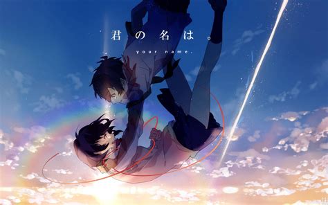 300 Japanese Anime Wallpapers Page 2
