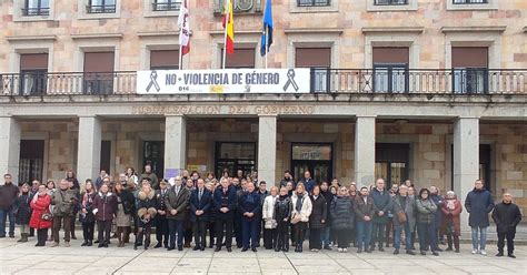 VÍdeo Zamora Guarda Silencio Por La Joven Menor Asesinada Por Su