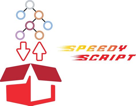 Andrea Geremia On Linkedin Nuke Nukepedia Compositing Thefoundry Compositor 3dartist 3d