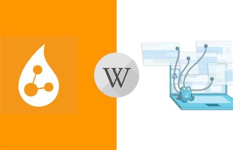 Internal Link Juicer Wordpress Plugin Review Linkilo