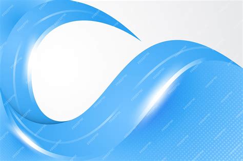 추상적인 파란 빛 곡선 파동 디자인 현대적인 럭셔리 배경 텍스처 터 일러스트 프리미엄 벡터 추상적인 파란 빛 곡선 파동 디자인 현대적인 럭셔리 배경 텍스처 터 일러스트 프리미엄 벡터