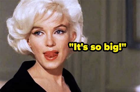 18 Sex Things That Used To Be Seen As Hot But Now People Are Saying Theyre A Major Turnoff