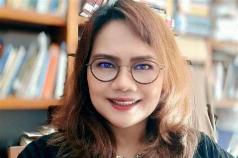 Pakar Hukum Ui Sebut Faktor Ekonomi Bukan Satu Satunya Pendorong Penculikan Pakar Hukum Ui