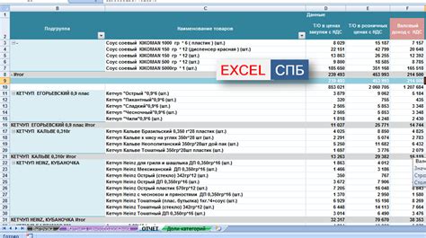 Excel сводные таблицы изменение поля Блог о рисовании и уроках фотошопа