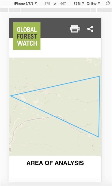 Mobile Increase Width Of Header · Issue 502 · Wrigfw Mapbuilder · Github
