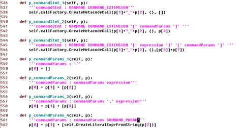 I Need Help Fanuc G68 2 To Fagor Syntax