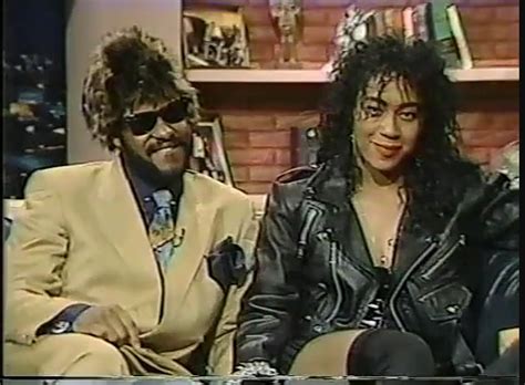 Greg Brooks Prince Wikia Fandom