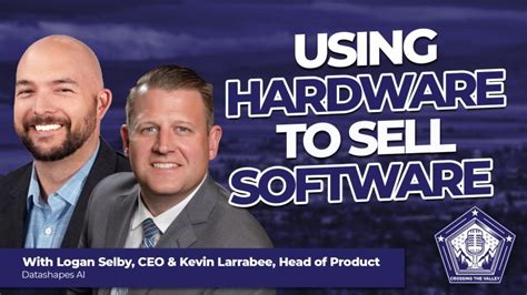 Datashapes Ai On Linkedin Ai Technology Artificialintelligence