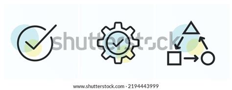 6 Network Packet Capture Stock Vectors And Vector Art Shutterstock