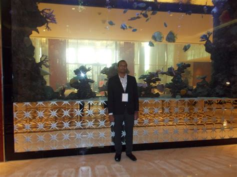 rahul mudliar on linkedin experts say containing deforestation is key to reaching climate goals…