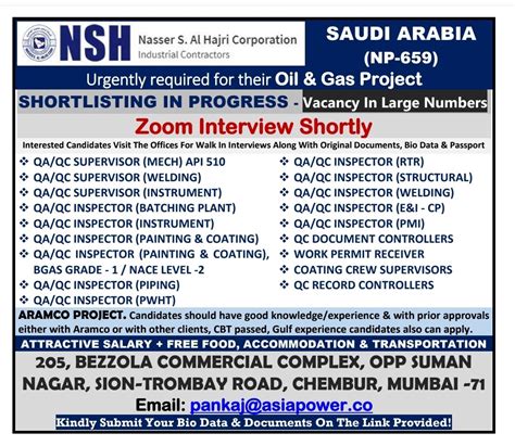 Document Controller And Office Administrator Community On Linkedin