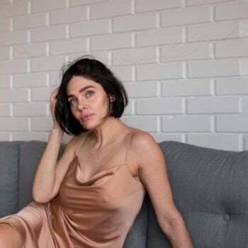 Sex Telefon Seksowne Dziewczyny Laski Na Telefon Sex Tel