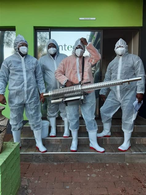 Integrico Contact Us For Covid 19 Disinfection And Facebook