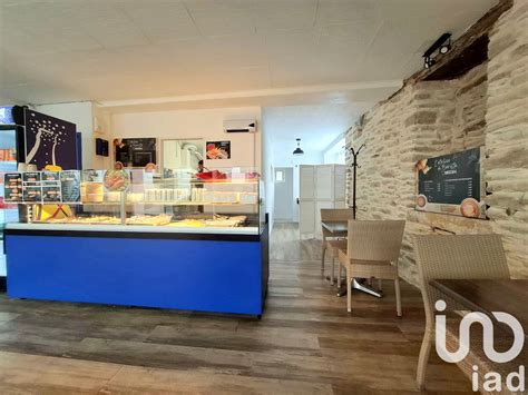 Vente Immeuble 300 M² à Réquista 12170 1902647 Iad