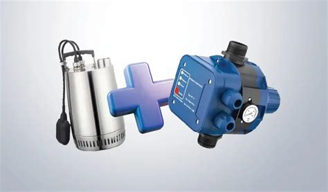 What Are The Differences Between Vrf Ac And Split Ac Review