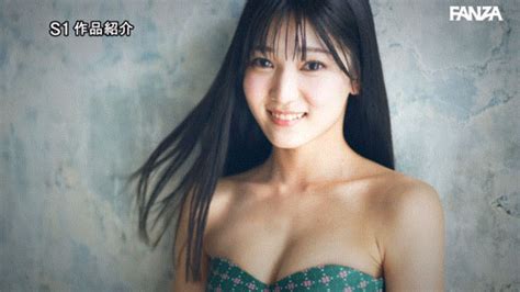 初美なのか(初美菜乃花)最新品番作品SONE-962介绍及预览-很美的