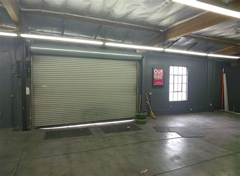 Gallery Supplyframe Design Lab Hackaday Io