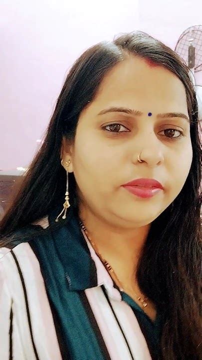 भोला भला दिल मेरा Shortsvideo Shortsvideo Youtube