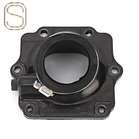 Polaris Xplorer 400 Carb Needle Valve Assembly Diagram Xplor