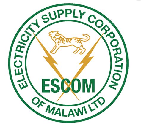 Electricity Supply Corporation Of Malawi