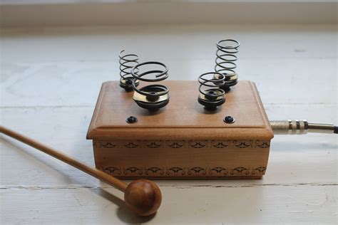 Sound Boxes Ezra Gray Audio Sound Engineer Sound Artist In Dorset UK