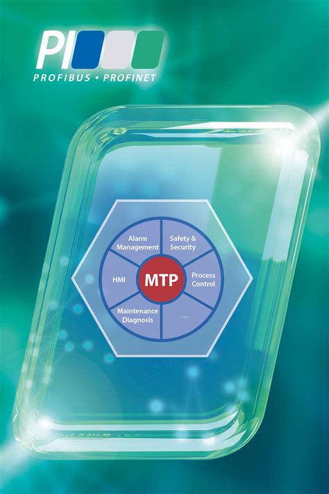 Mtp Module Type Package Added To Pi Technology Portfolio