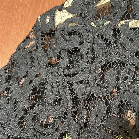 Leopard Spitzenkleid 3500 Chf Kaufen Bei Marko