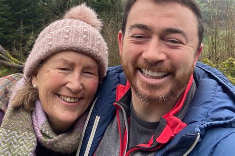 Sex Education Using A 3d Printed Clitoris In French Classrooms Soon