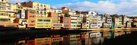 Best Places To Visit In Girona A Full Travel Guide