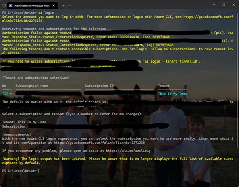 Secure Rdp Access Via Ssh For Arc Vm This Is My Demo