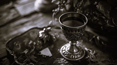 Moord Of Vertiging Delva Law