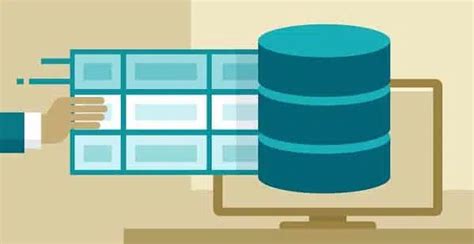 Mysql Là Gì Hướng Dẫn Cài đặt Và Cấu Hình Mysql Bkns