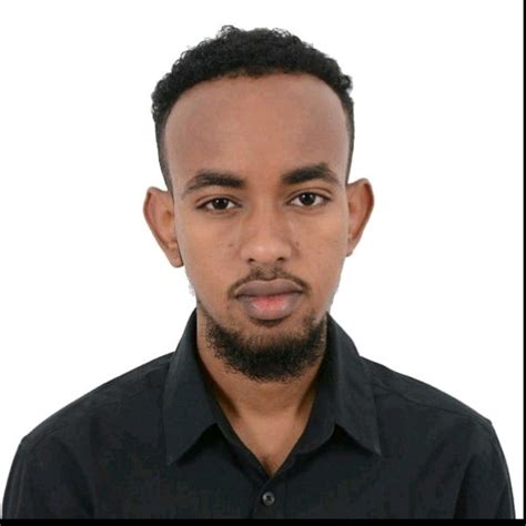 Feisal Noor - Graduate - Self-employed | LinkedIn