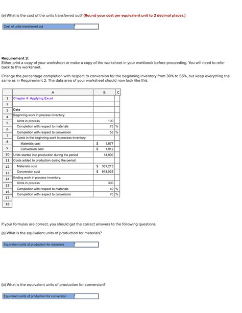 solved home insert draw page layout formulas data revie