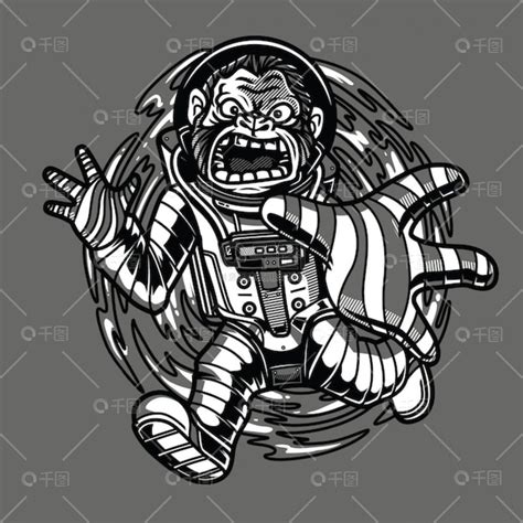 Png免抠元素 被吸入的黑洞黑白插图 素材免费下载 626像素 Ai格式 编号63690621 千图网 Png免抠元素 被吸入的黑洞黑白插图 素材免费下载 626像素 Ai格式 编号63690621 千图网