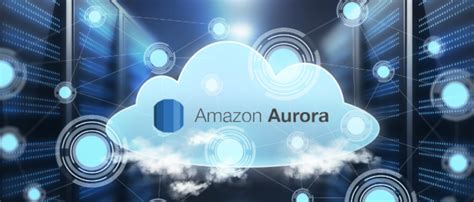 What Is Gcloud And How To Install On Windows Macos And Linux Denofgeek
