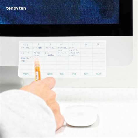 텐바이텐 우리들의 영원한 친구 스누피와 피너츠 친구들의 이야기를 들어볼래 많은 사랑을 받아온 피너츠의 75주년 에디션 출시되었어요 💖 카툰에서 막 튀어나온 캐릭터