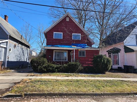 13 Unit High Cap Rate Olean Ny Olean Ny For Sale Loopnet